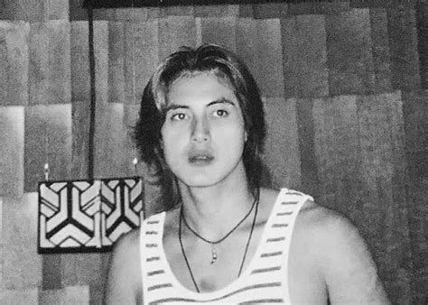 成松修さんのインスタグラム写真 成松修instagram「毎日稽古に励んでおります。学ぶ事が沢山あって舞台始めた頃思い出します。あの頃