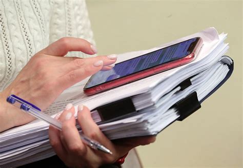 Заседание Комитета по вопросам собственности земельным и имущественным