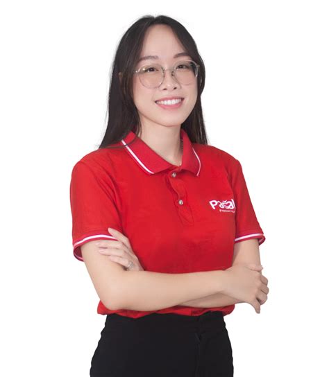 Khóa Học Ielts Reading 55 Vn