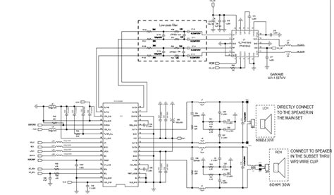 TPA A There Is Abnormal Noise In The Output Of The Headset And
