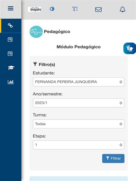 12 Regras Para Vida Pdf