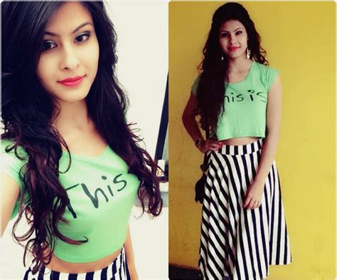 Beautiful Nepali Girls 3