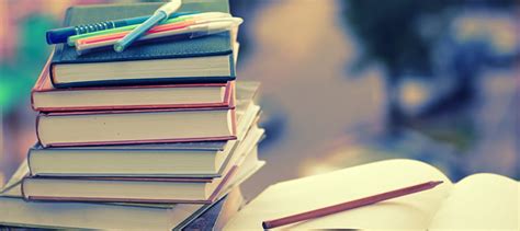 Métodos De Estudos Eficazes Que Realmente Funcionam