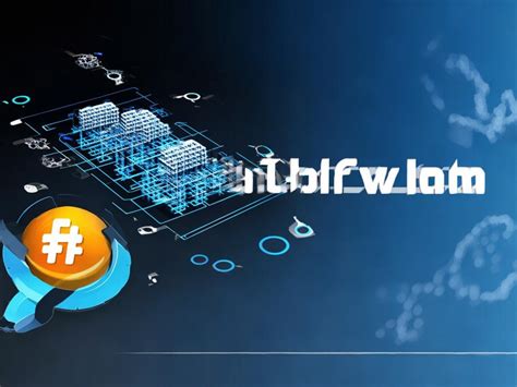 Python迁移学习实战：tensorflow Hub应用指南 Dawoai