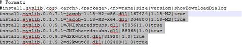 Hasan Jawaid Oracle Forms 12c Configure Webutil