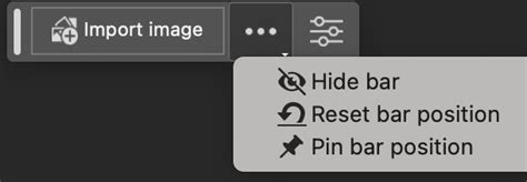 Solved Re Remove Annoying Pop Up Window In Photoshop Adobe