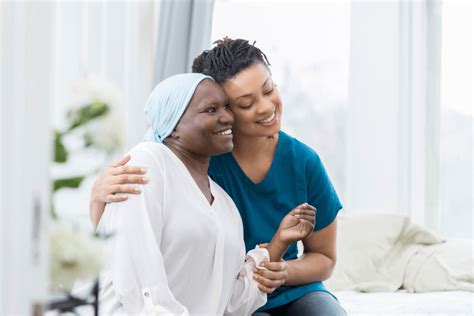 2025 Maryland Nursing License Requirements