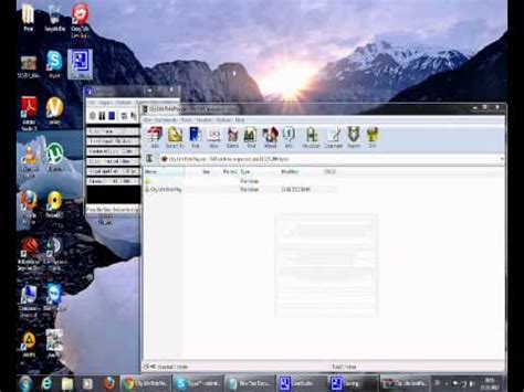 How To Make Samp Role Play Server YouTube