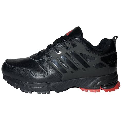 Кроссовки Adidas Marathon купить в Москве