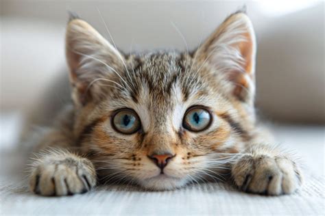 次の年金支給日は6月13日（金）！厚生年金「年額240万円以上」を受け取っている人は何 ？ 老後の年金を増やす2つの方法とは 3ページ目 Limo くらしとお金の経済メディア