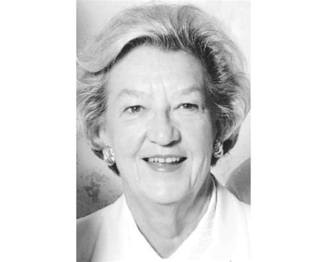 Mary Knox Obituary 2016 Erie Pa Erie Times News