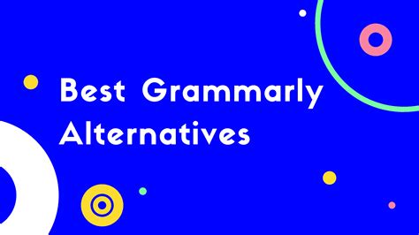 Grammarly Vs Writefull
