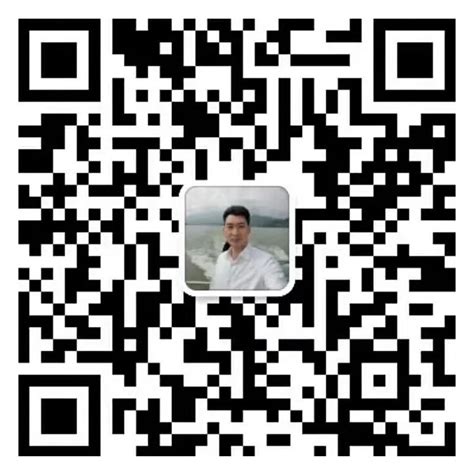 产品中心 常州仁帆智能装备有限公司