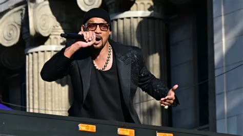 Will Smith apresentará uma nova música performance ao vivo no BET