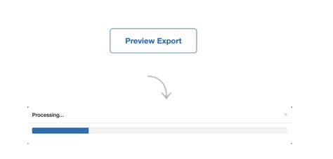How To Export Outlook Calendar To Excel Tackle