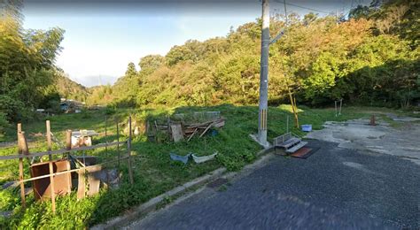 ～成 約 御 礼～売土地 山田町小部 【公式】 神戸市北区・三田・宝塚のお家探しは ㍿北神土地建物