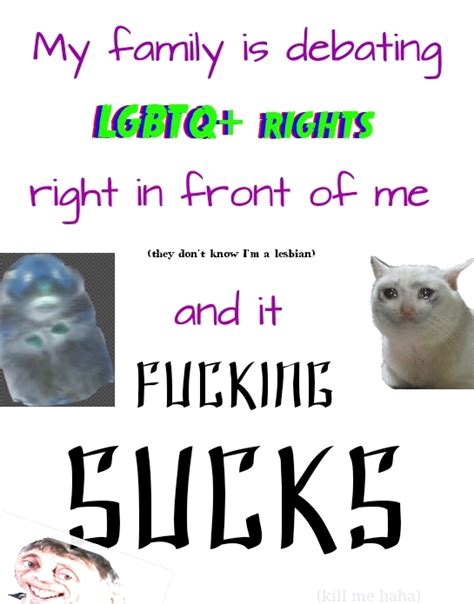 1137 Best R Foreverbox Images On Pholder I Made This Instead Of