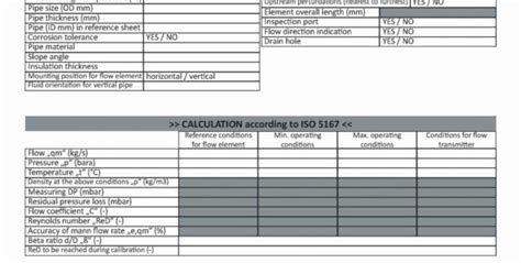 Compliance Tracking Spreadsheet Google Spreadshee Compliance Tracking