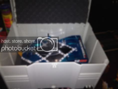 Sanwa Airtronics M Check First Post For FAQ Info Page R C Tech Forums