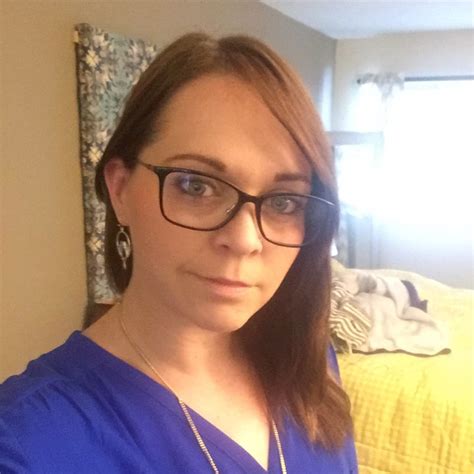 Cassie Cronk Homemaker Self Employed Linkedin