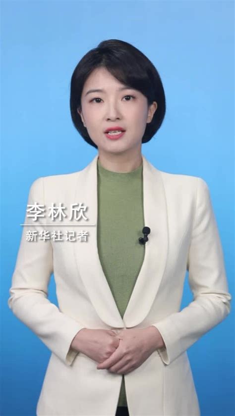 新华社消息｜苏丹中部一村庄遭袭约50人死亡凤凰网视频凤凰网