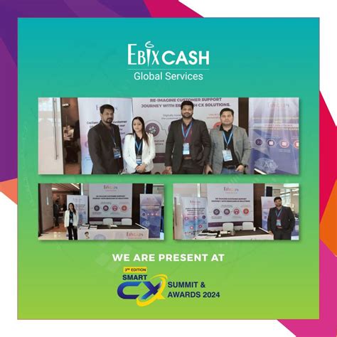 Ebixcash Global Services On Linkedin Teamatevent Networking
