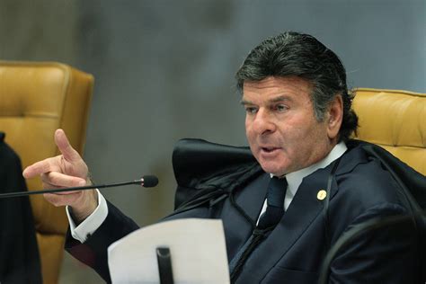 Stf Tira Revisão Do Fgts Da Pauta De Julgamentos 07052021 Grana