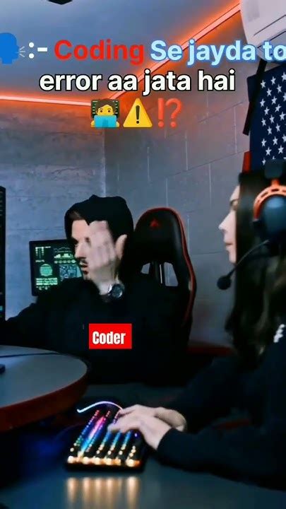 coder codinglover codinglife 🧑‍💻🧑‍💻🧑‍💻💯😍😎 youtube