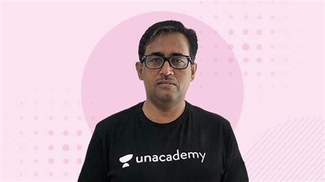 Upsc Cse Gs Course On Ancient Indian History And Art And Culture