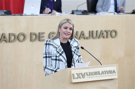 Impulsa Gppan Iniciativa En Materia De Donación De órganos Politik
