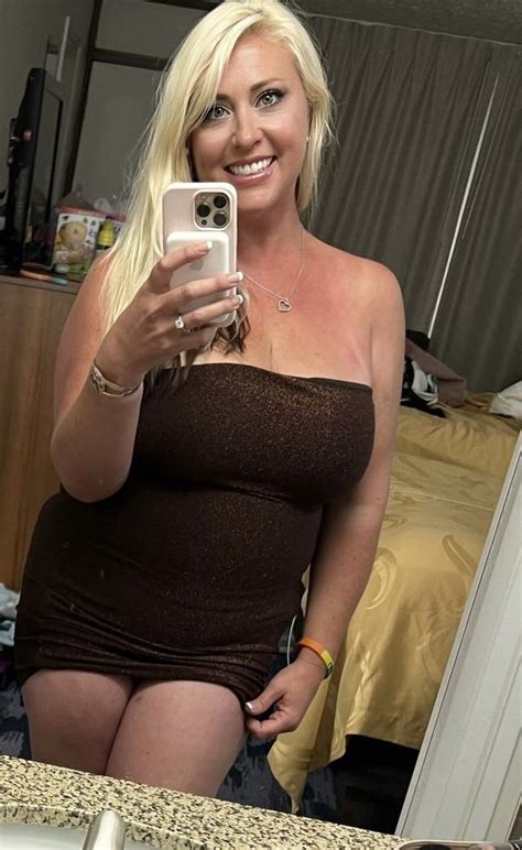 Nita Marie On Twitter Rt If Youd Get Hot And Sweaty With Me 🥵🥵