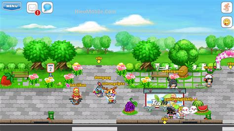 Top 99 In Game Avatar đang Gây Sốt Trên Mạng