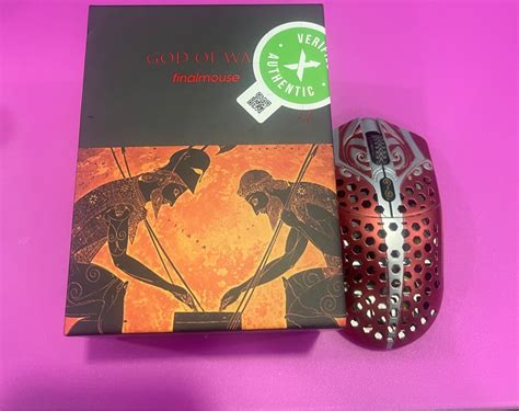 Starlight 12 Ares Medium Computers And Tech Parts And Accessories Mouse