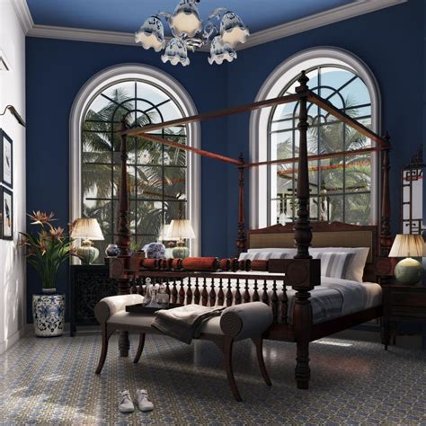 Mohd Adnan On Linkedin 3dmax Render Architecture Design Vray
