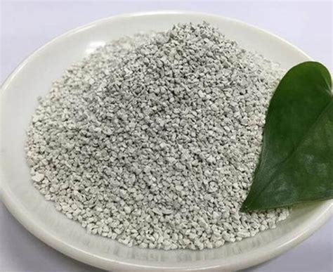 Copper Sulfate Monohydrate Cuso4 H2o Powder Cu34 Min Bamuza