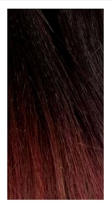 Cherish Synthetic Long Curly Hair Extension Weave Star 16 Inches Ebay