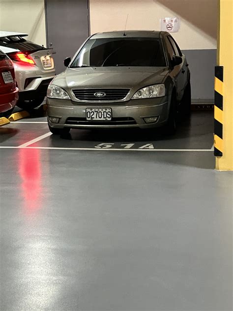 Car License Plate Object Detection Dataset And Pre Trained Model By El