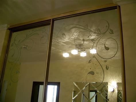 Шафи купе на замовлення у Львові та обл Shafalviv ШАФИ КУПЕ на замовлення ЛЬВІВ і вся обл