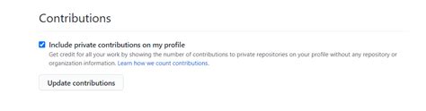 Private Commits · Issue 1004 · Anuraghazragithub Readme Stats · Github
