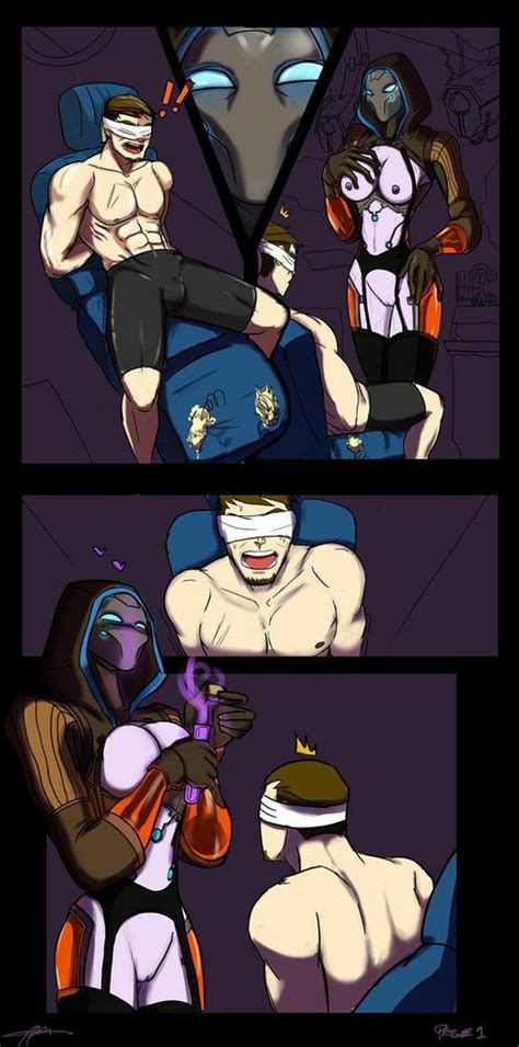 Rule 34 Avra Darkos Blush Comics Mordesh Potion Shanty Wildstar 1596705