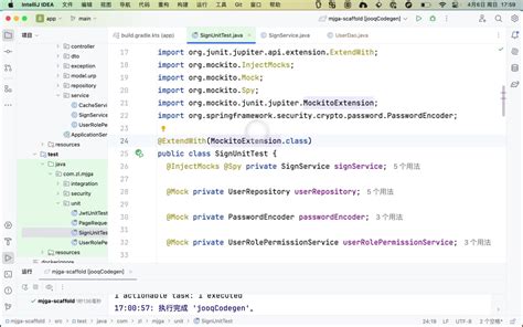《重构方法论与单元测试的艺术》哔哩哔哩bilibili