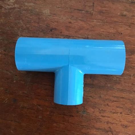 ข้อต่อ Pvc 6หุน หรือ ขนาด 3 4 Shopee Thailand
