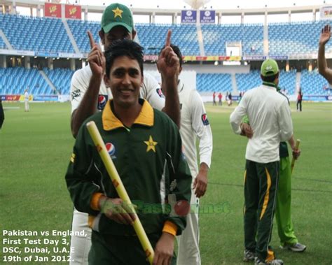 Adnan Akmal PakPassion Net