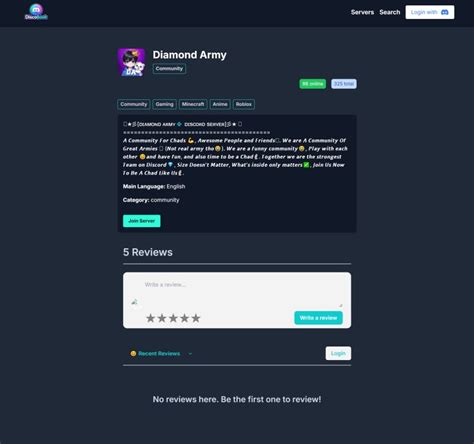 Vishal L On Linkedin Nextjs Reactjs Mernstack Javascript Typescript Webdevelopment