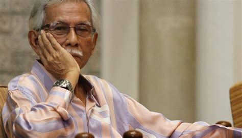 Daim Zainuddin Archives Malaysia Today
