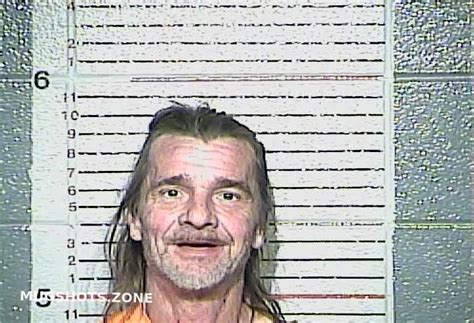 Burnette Ralph Eugene Iii 11 05 2023 Franklin County Mugshots Zone