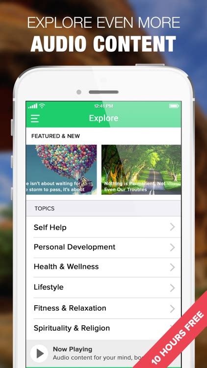 Recovery From Drug Addiction Alcohol Sex And More By Pitashi Mobile