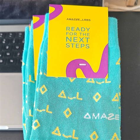 Amazee Labs Amazeelabs • Instagram Photos And Videos