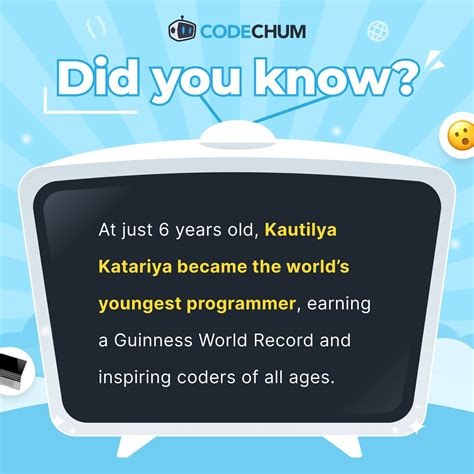 Codechum What Do You Need To Become A Codechamp All You Need Is