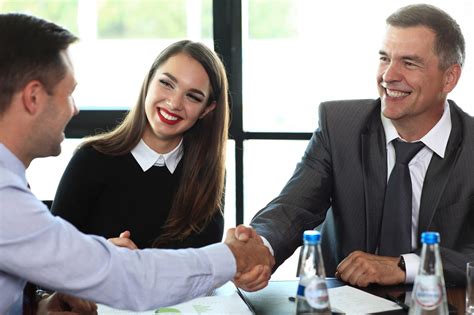 Proven Techniques To Keep Customers For Life